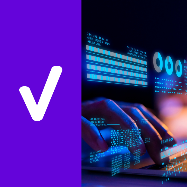 CFOs under fire with SAP S/4HANA migrations and global economic tariffs